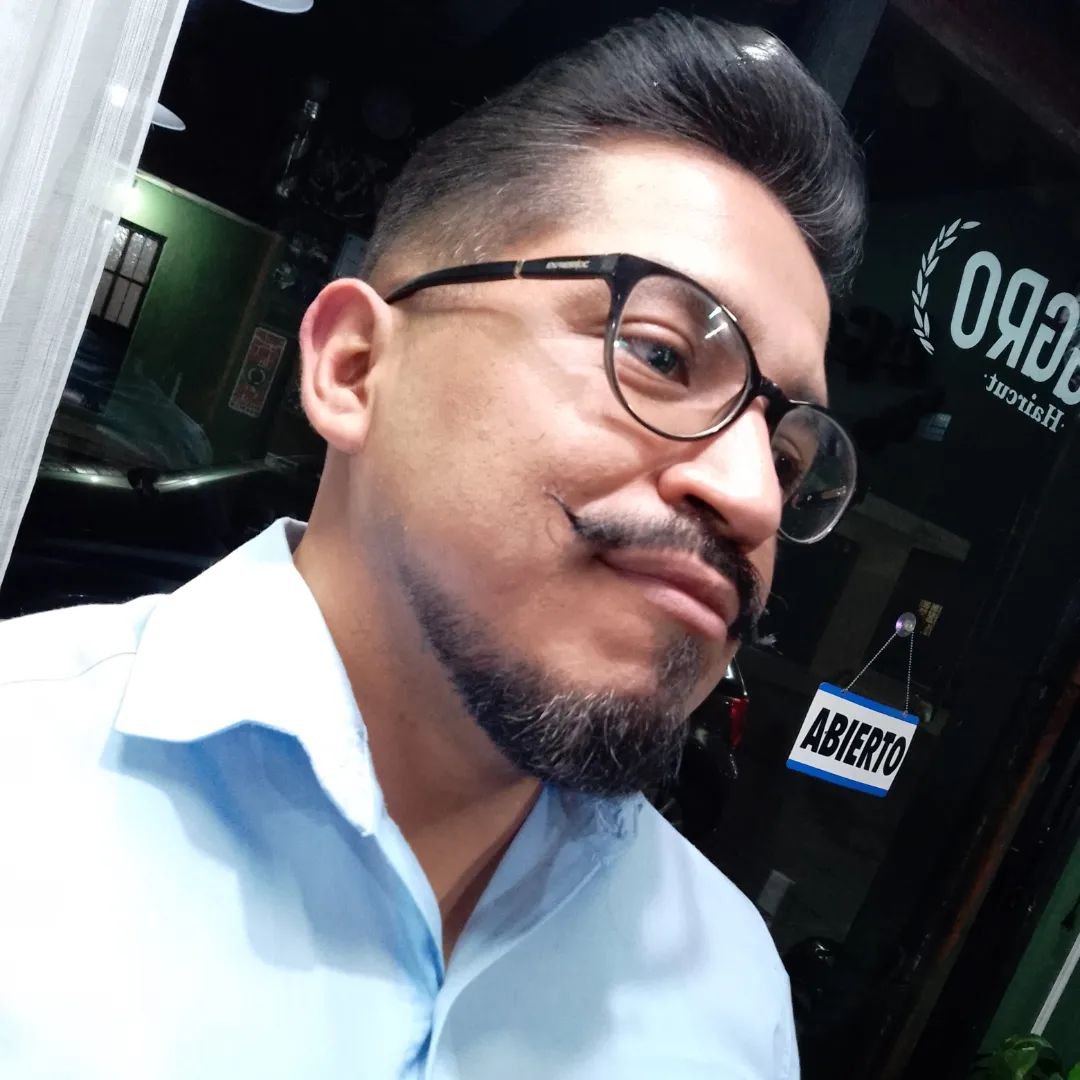 Cool Beard Styles for a Trendsetting Look