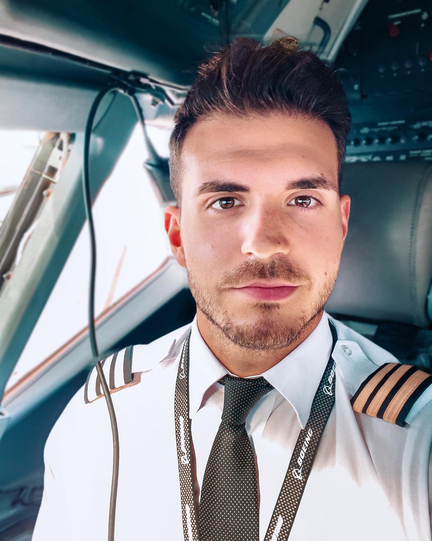 Classic Crew Cut Hairstyles for Men | Timeless Style