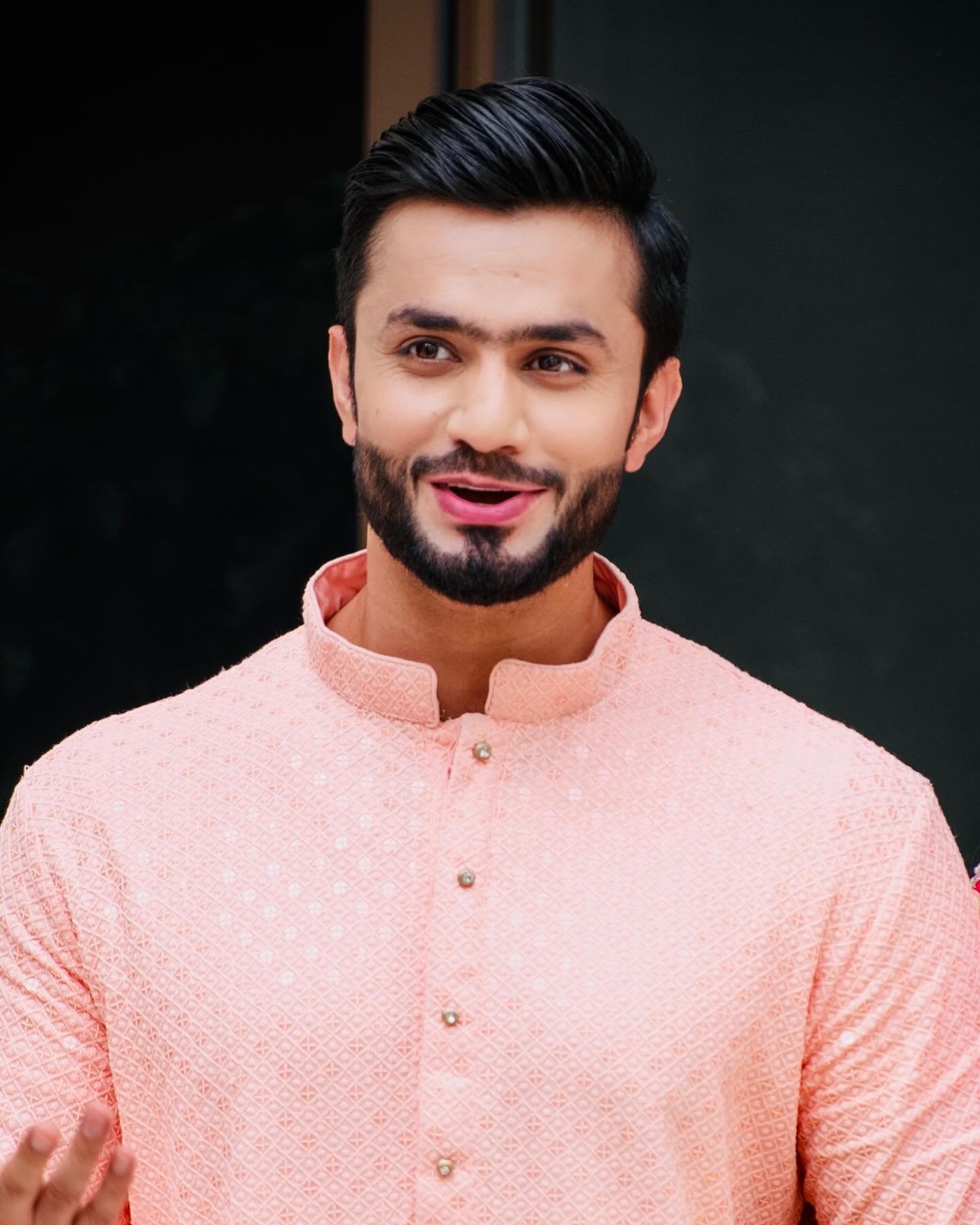 Cool Beard Styles for a Trendsetting Look