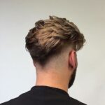 Hair Highlights for Men: Trendy Styles for a Fresh Look