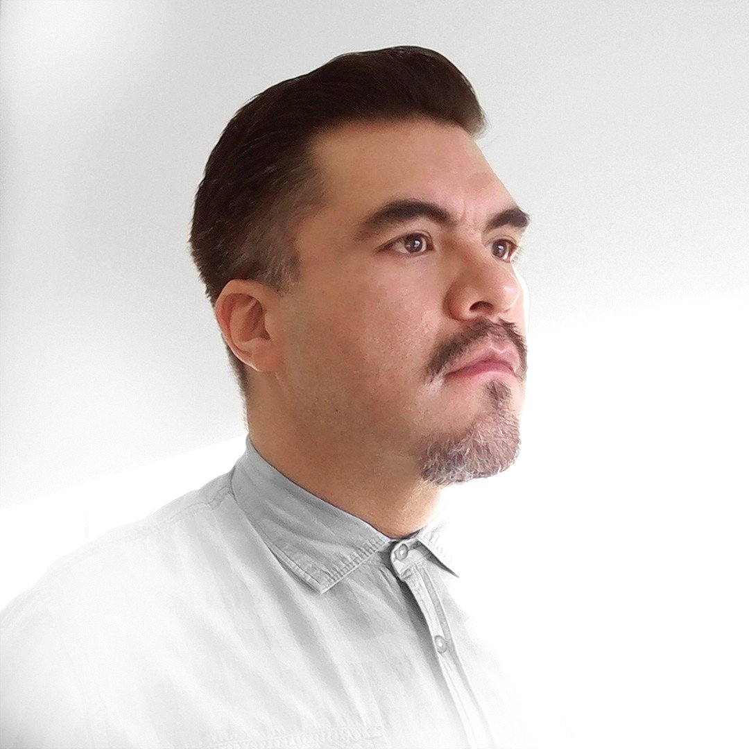 Expertly Beard Styles Trimmed for a Polished Look